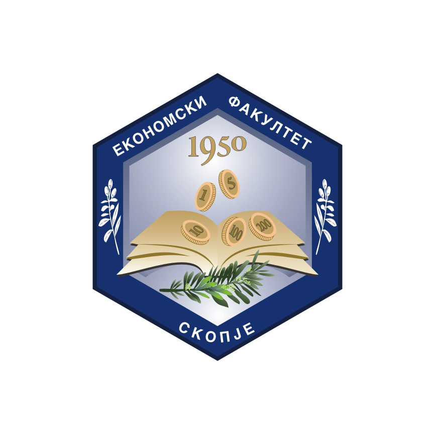 ECCF EVENTS - E-business 20